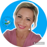 LAPBOOK - Past Simple & Past Continuous by Alicja Soszka ...